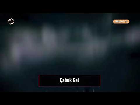 Hz. Zehra (sa)'nın Ay Yüzlüsü