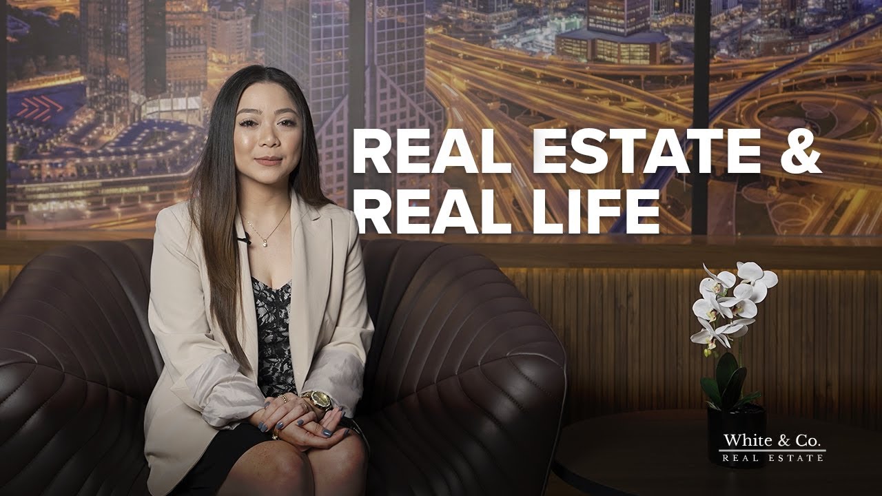 All you need to know about leasing in Dubai! - YouTube