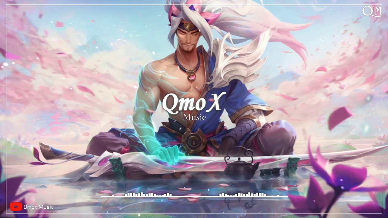 Love is gone - SLANDER (1:45) (Justin Dai / Marvin remix) - YouTube