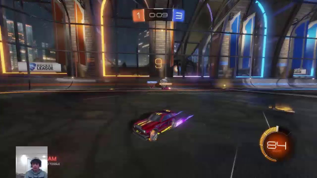 $5 Dono = ??? - YouTube