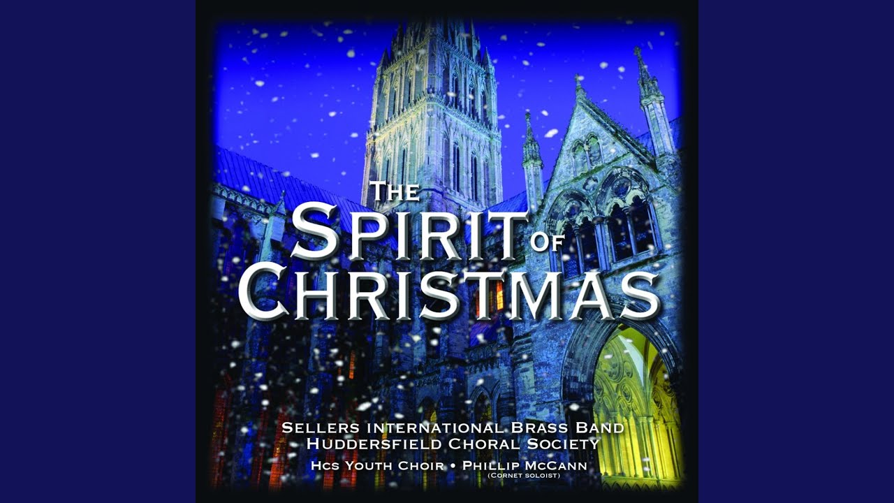 O Christmas Tree (O Tannenbaum) - YouTube