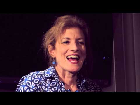 Debbie Kane Raymar: Tonight I'll be Staying Here With You" - YouTube