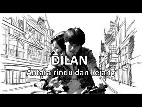 Dilan \