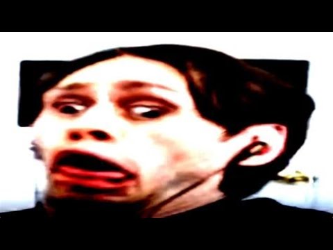 Jerma's meat grinder x Meat Grinder - YouTube