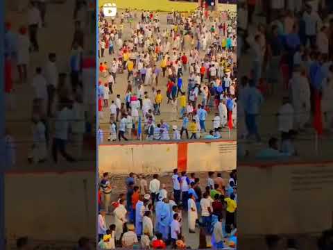 welcome to nainwa city Bundi Rajasthan#Meena samaj - YouTube