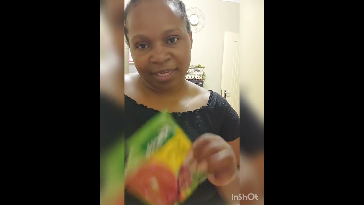 let's cook lamb chops with rice delicious and simple 😋 - YouTube