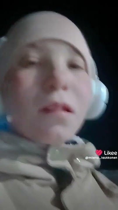 4 декабря 2024 г Youtube