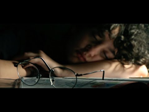 Bu Mudur / Doğa Korkmaz (ESOGÜ GİT)