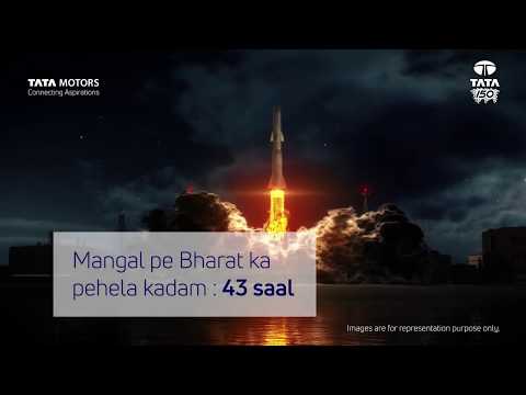 Tata Ace Gold | Commercial Mini Trucks | Features | Tata Motors