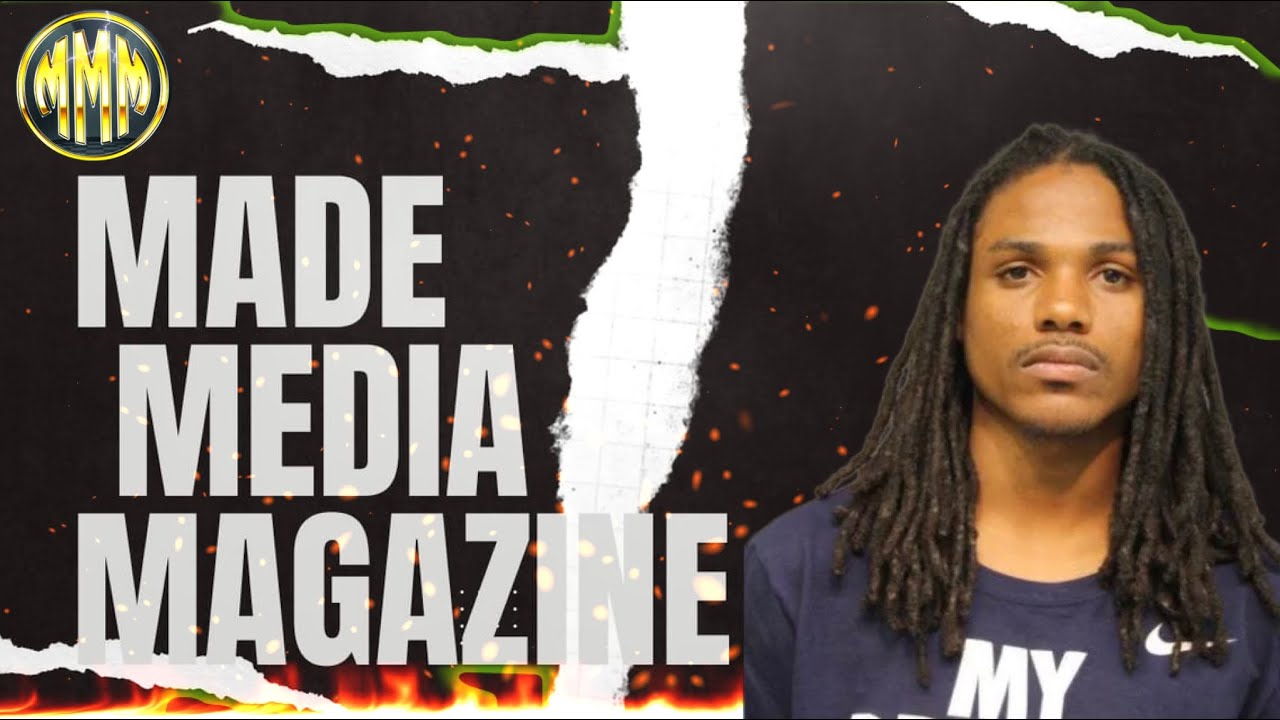 OTF DeDe Set Up Forced To Eat 🩸 Coochie 🙀 On Camera By This Person‼️ 🤯 ...