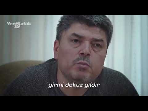 Süresiz Yoksulluk nafakası (Kısmet değilmiş mutluluk)