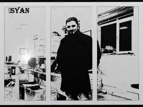 Alayına İSYAN, Ahmet KAYA