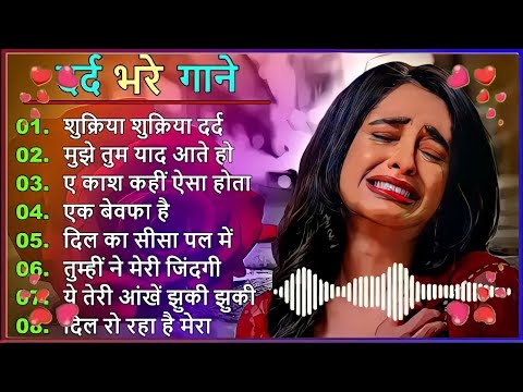 80s 70s 90s_सदाबहार_पुराने_गाने_💔💖💘अलका_याग्निक_उदित_नारायण_लता_मंगेशकर_💓कुमार_सानू(360p).mp4