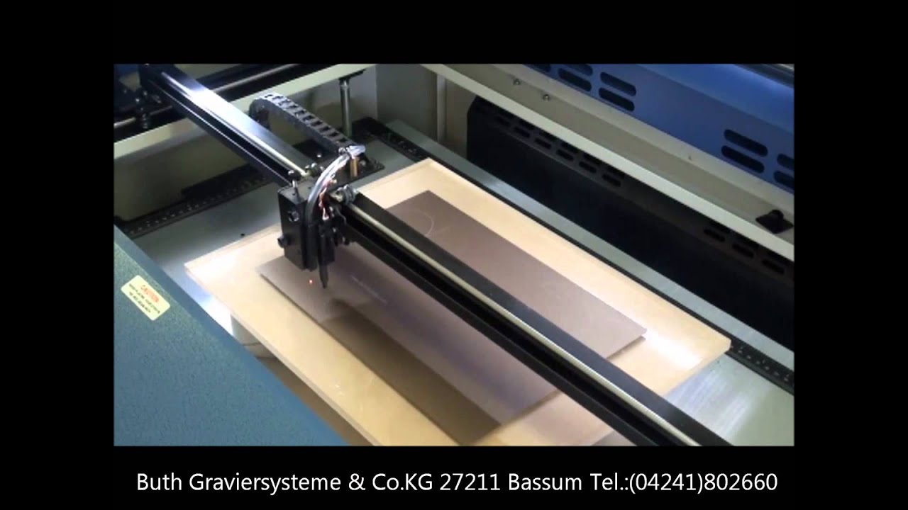 Brückenschnitt Funktion -Bridge cutting - YouTube