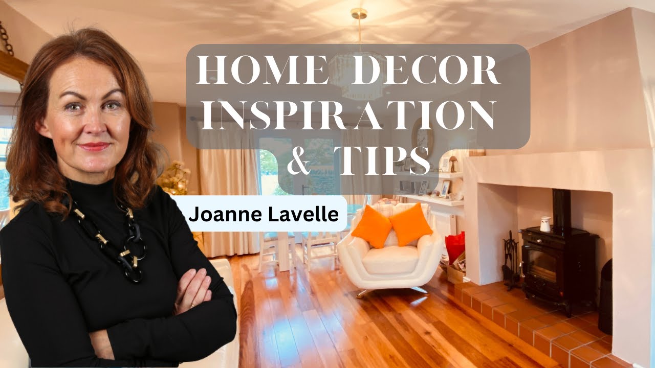 PRACTICAL DECORATING IDEAS FOR YOUR HOME | HOME DECOR INSPIRATION ...