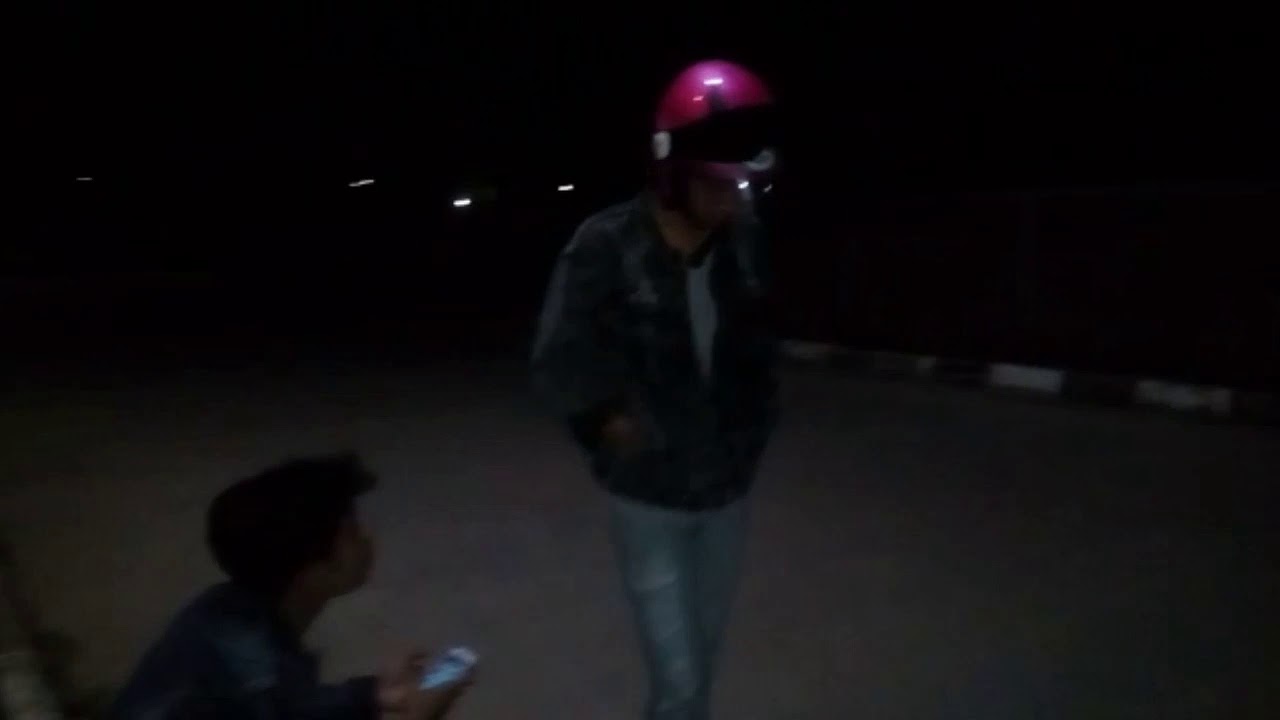 Kang Naha Mundur😂😂 - YouTube