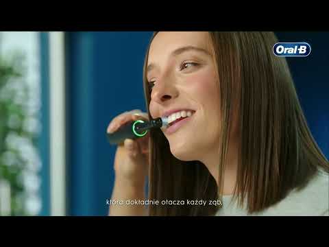 TVN - Fragment Ogłoszenie Nadawcy, Ogłoszenie Społeczne, Ogłoszenie Płatne i Reklama (17.12.2025)
