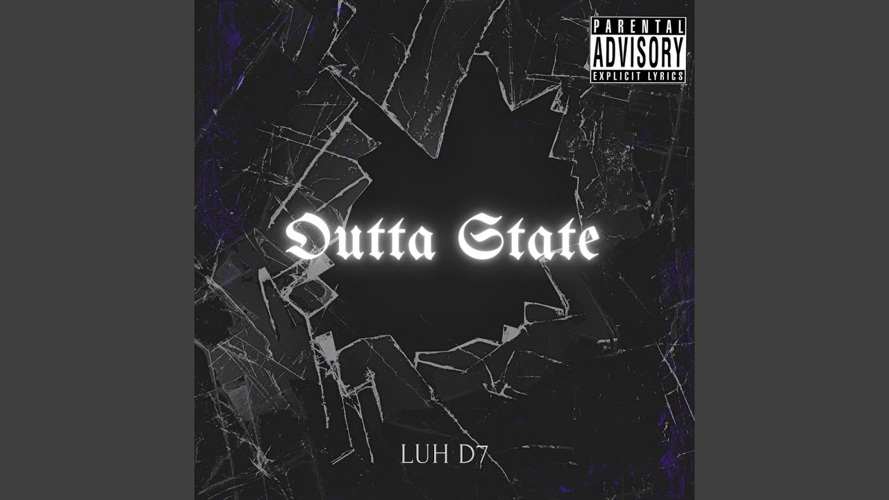 Outta State - YouTube