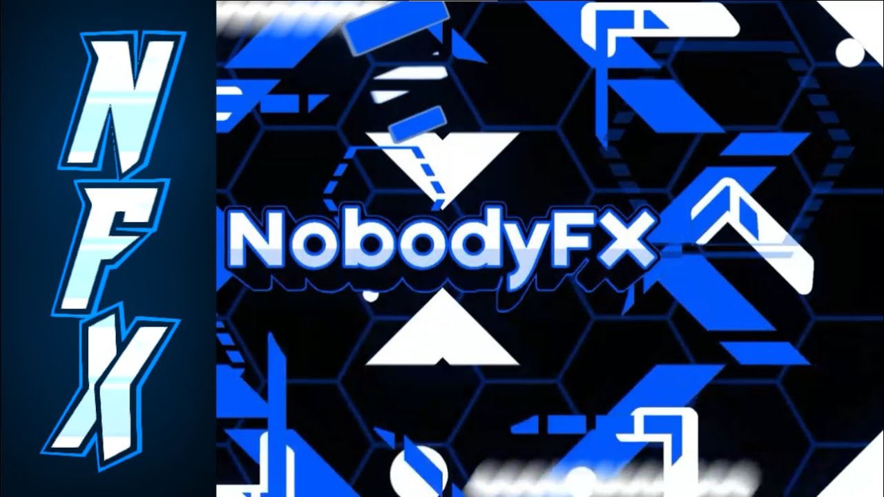 Regular 2D Intro - Payhip