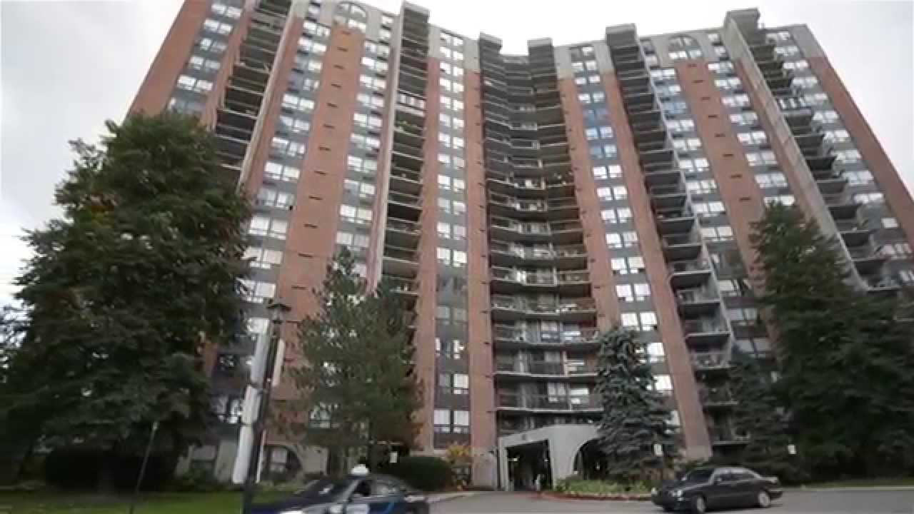 #1112-50 Mississauga Valley Boulevard Mississauga Munish Lumb - YouTube