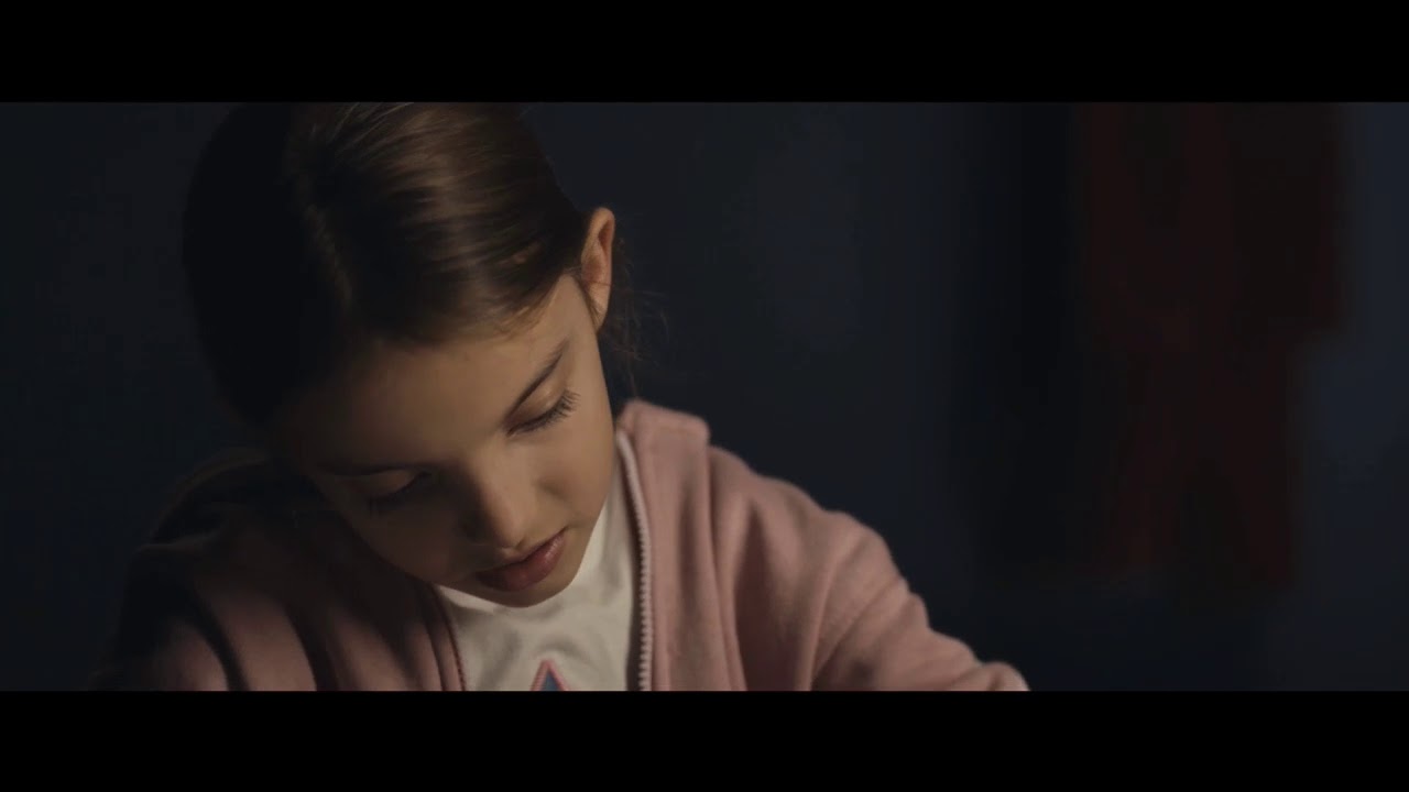 Videobook Berta Sánchez 2020 - YouTube