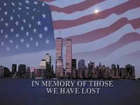 9/11 Rare Footage Jumpers World Trade Center - YouTube