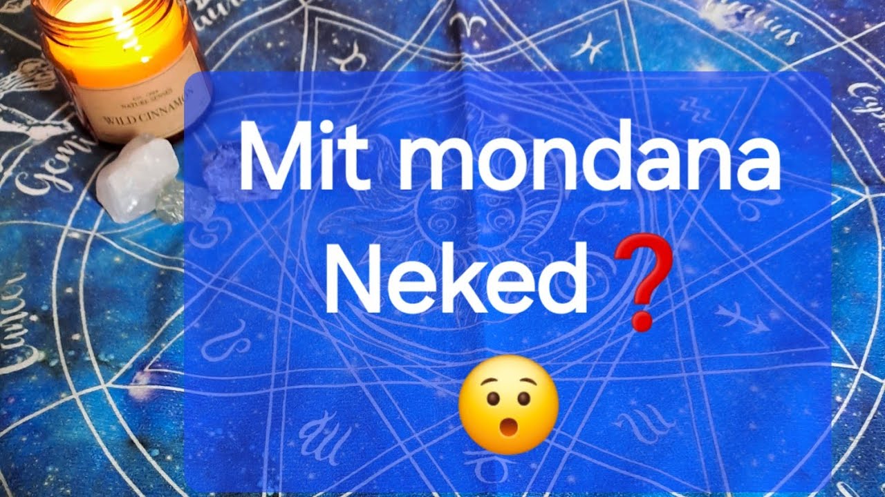 Mit mondana Neked ️😯🙏😇👀#angyalititkok #lenormand - YouTube