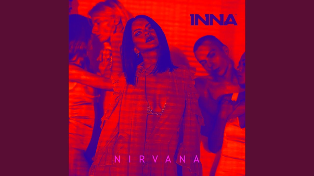 Nirvana - YouTube Music