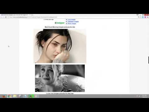 Sad images HD download with Sad Girls wallpaper