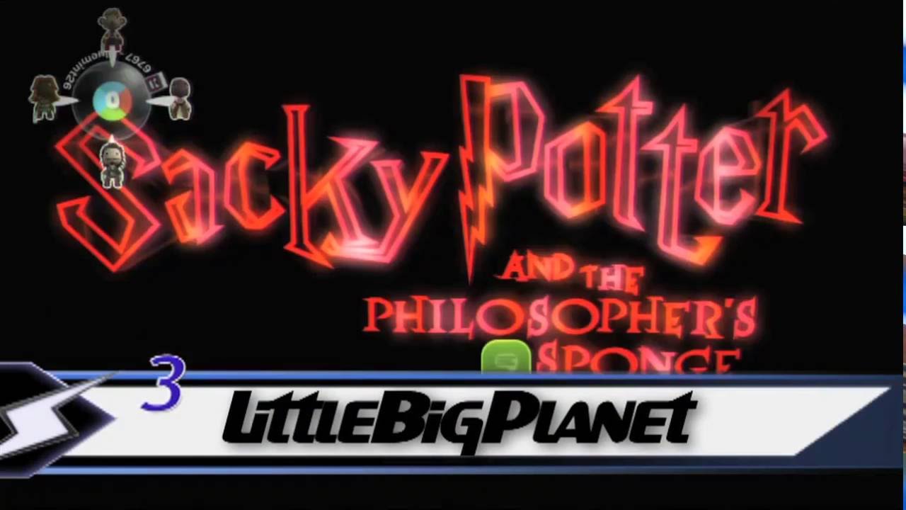 Top 10: Online Multiplayer Console Games - YouTube