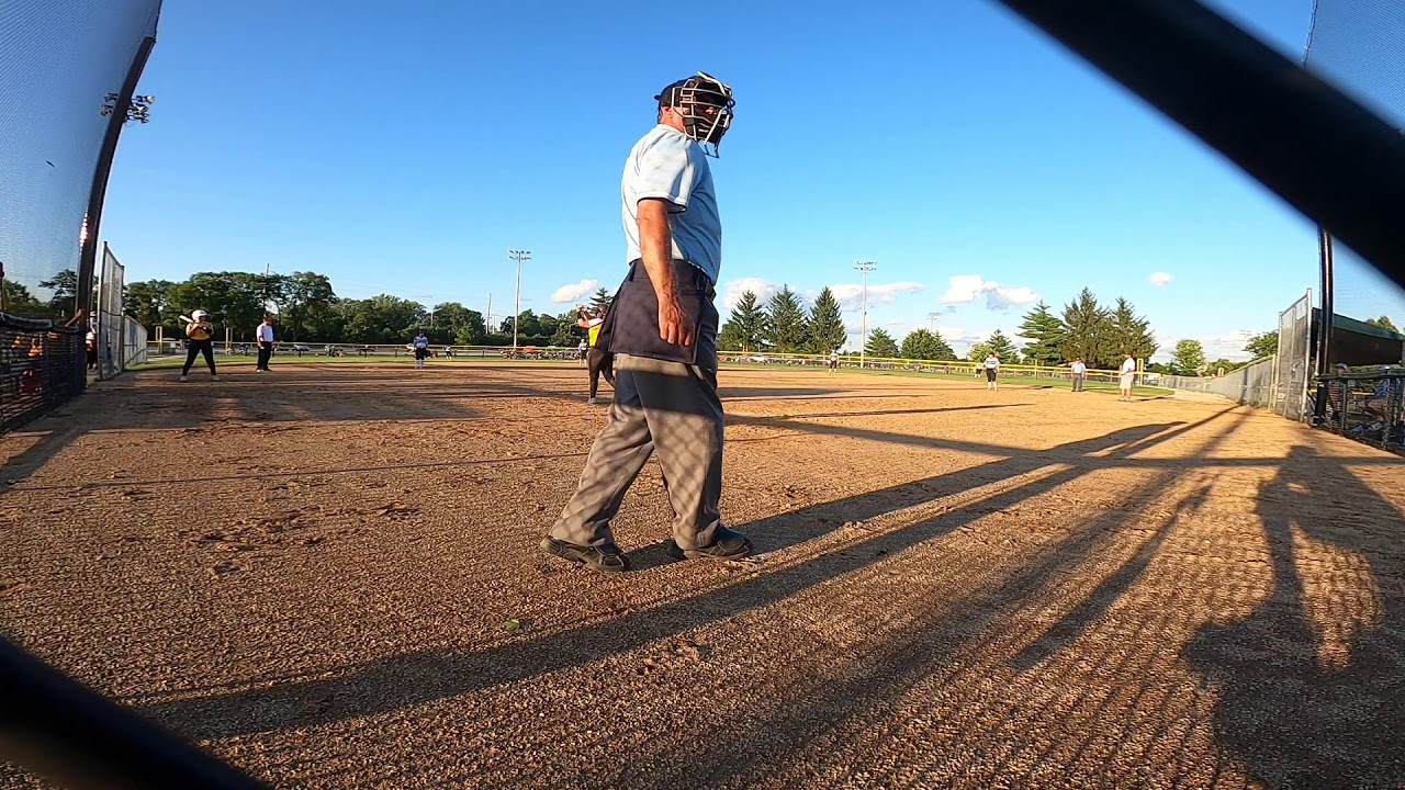 Hailey Howard - YouTube