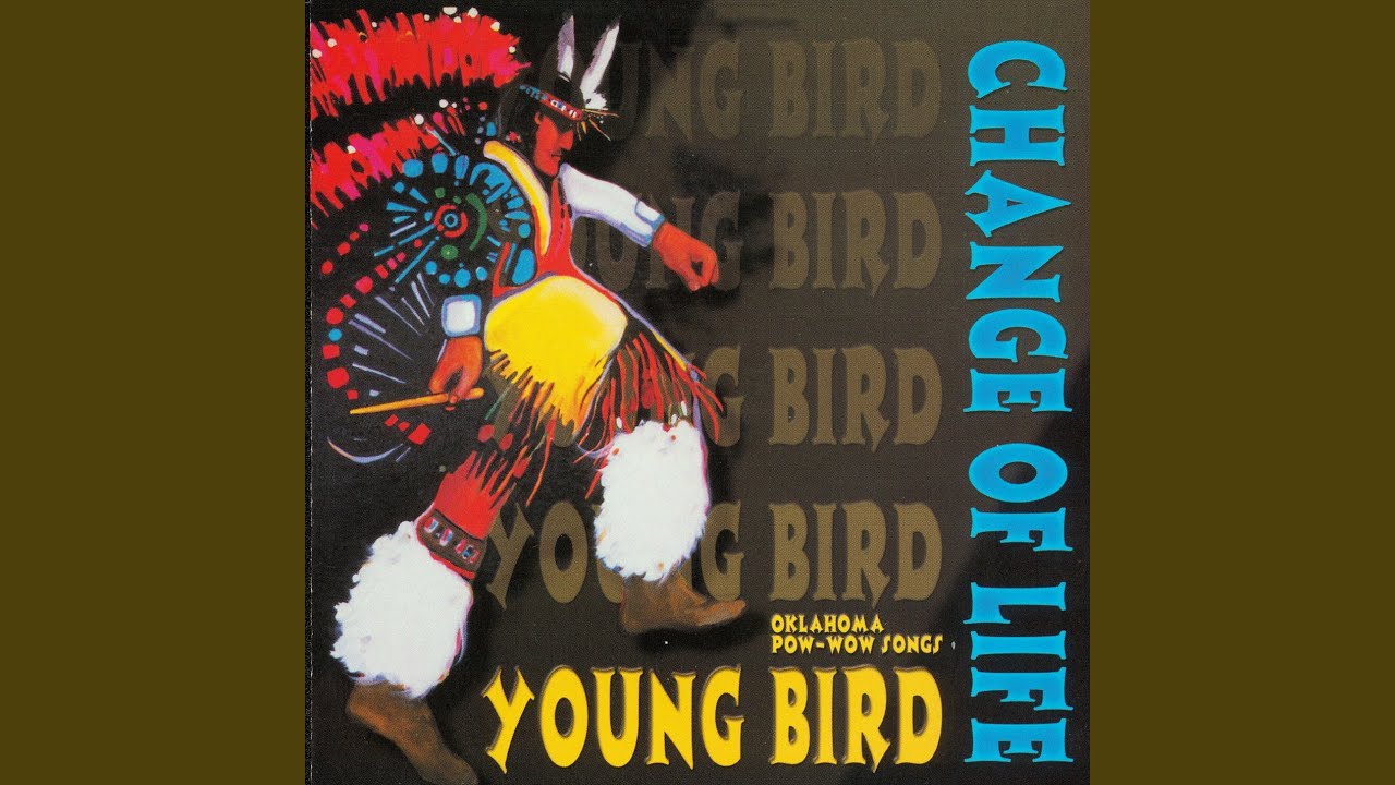 We Be Jammin' - YouTube