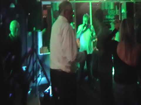 Wet Dream - Max Romeo - by Reggae Reggae Daz - YouTube