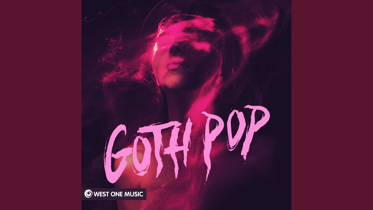 Caught in my Web - YouTube