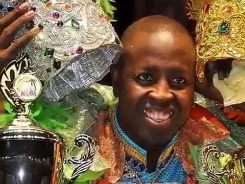 Claudius Philips & O R E O Medley O R E O - YouTube