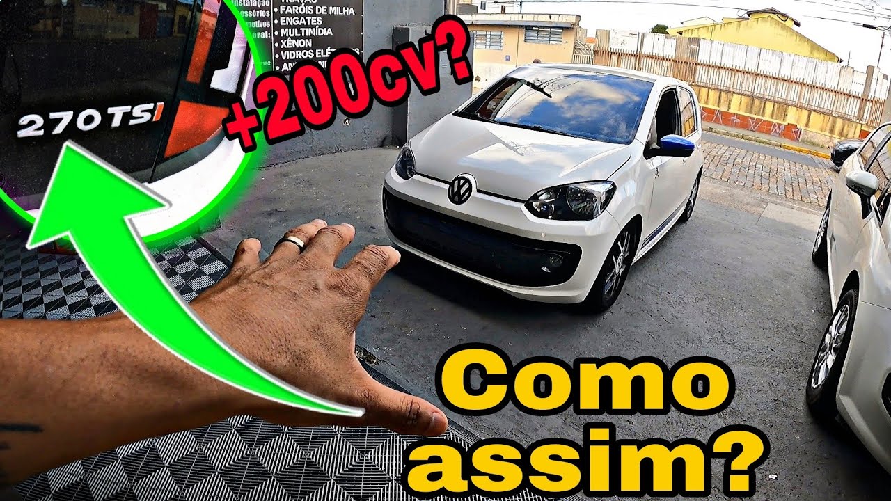 Up Tsi Stage 3 da Nasa! Foguete! - YouTube