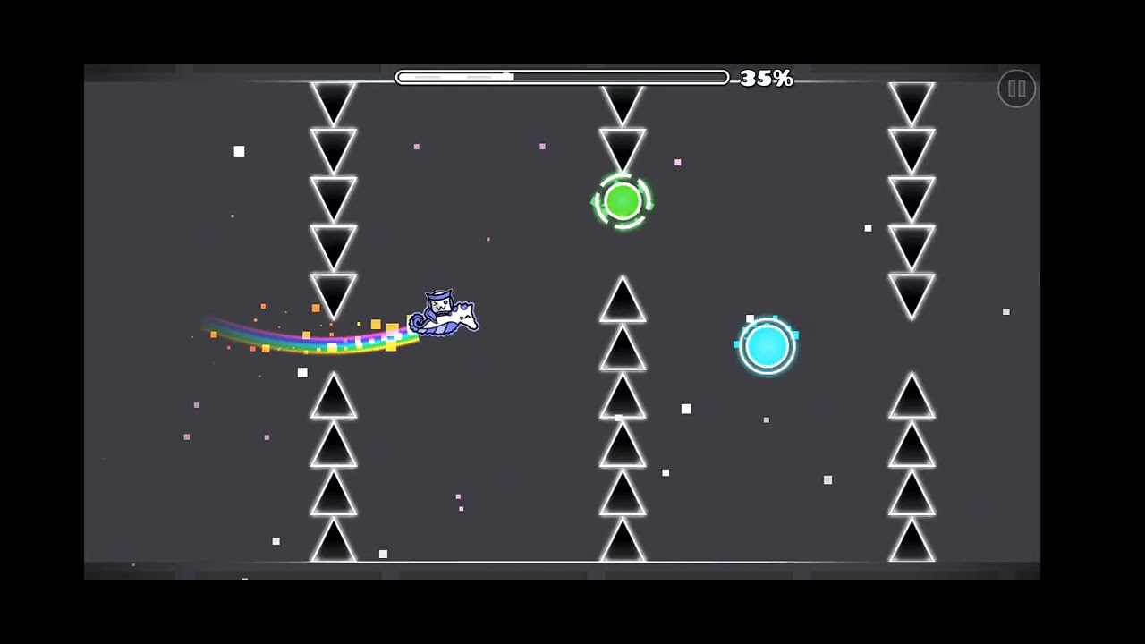 ship challenges - YouTube