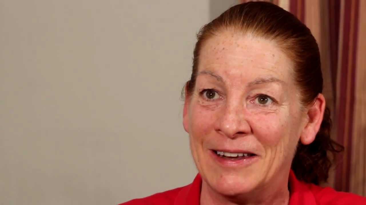 Weight Loss Help in James Island | Mignano Family Chiropractic - YouTube