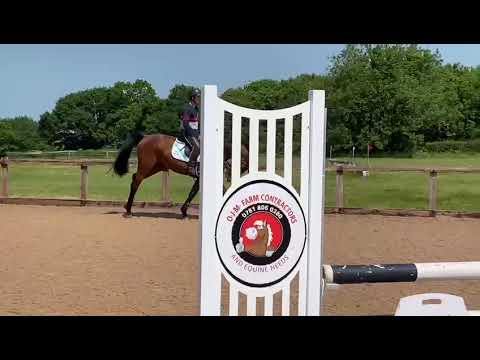 Advert reference - 311007