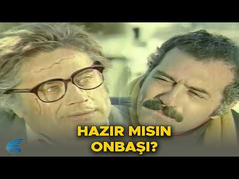 İki Arkadaş Türk Filmi | Ahmet, Oğlunun Katilini Buluyor