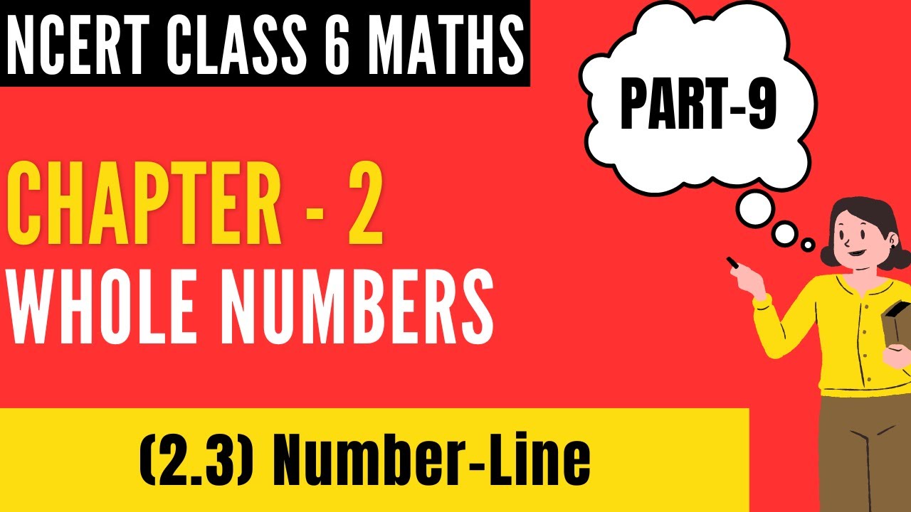 Chapter 2 Whole Numbers Class 6 Maths Part 9 YouTube chapter-2-whole-numbers-class-6-maths-part-9-youtube