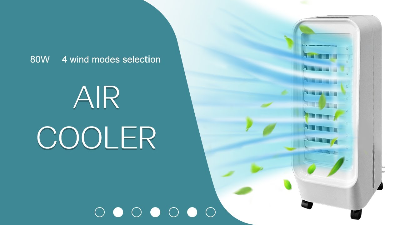 Air conditioner cooler factory in China,cheaper,CE/GS/ETL certified ...