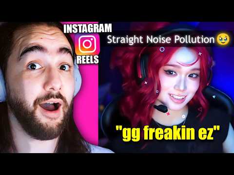 Worst Song of the 2026 just dropped 😭(Instagram Reels)