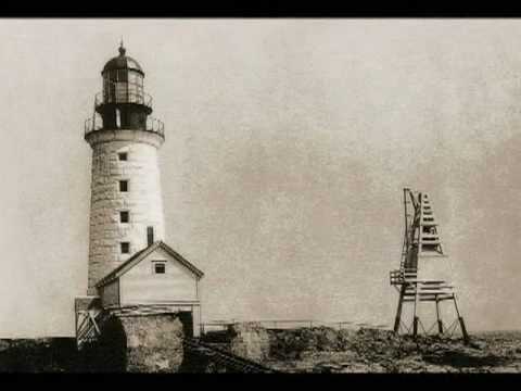 Portland Head Light and the Lighthouses of Maine's Casco Bay ...