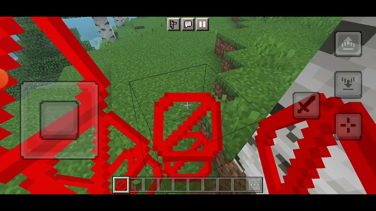 10 commands you should try right now - YouTube