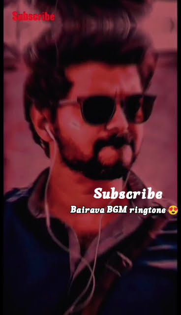 Best BGM ringtone 😍😍🥰♥️♥️ - YouTube