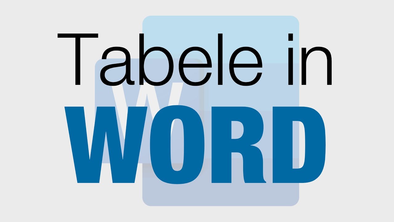 Download Tabele In Word Tot Ce Trebuie Sa Stii Tutoriale Office Download Tabele In Word Tot Ce Trebuie Sa Stii Tutoriale Office