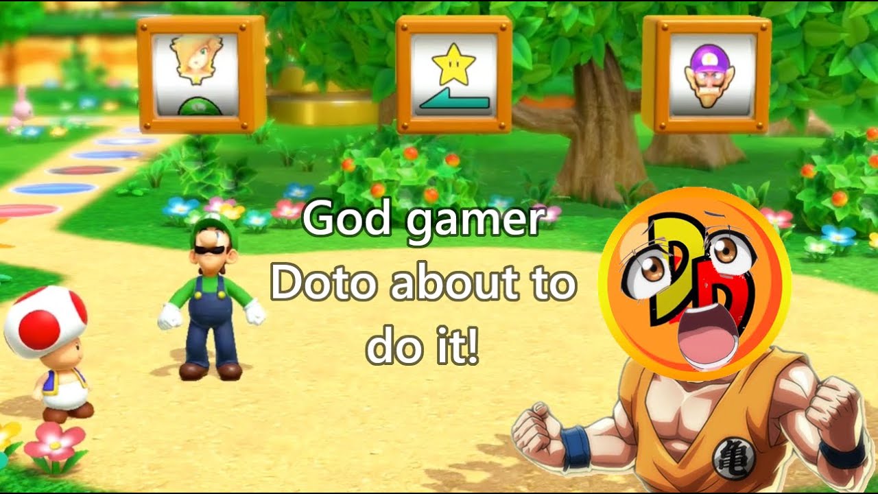 God Gamer Doto never fails to amaze! - DotoDoya Twitch Clips - YouTube