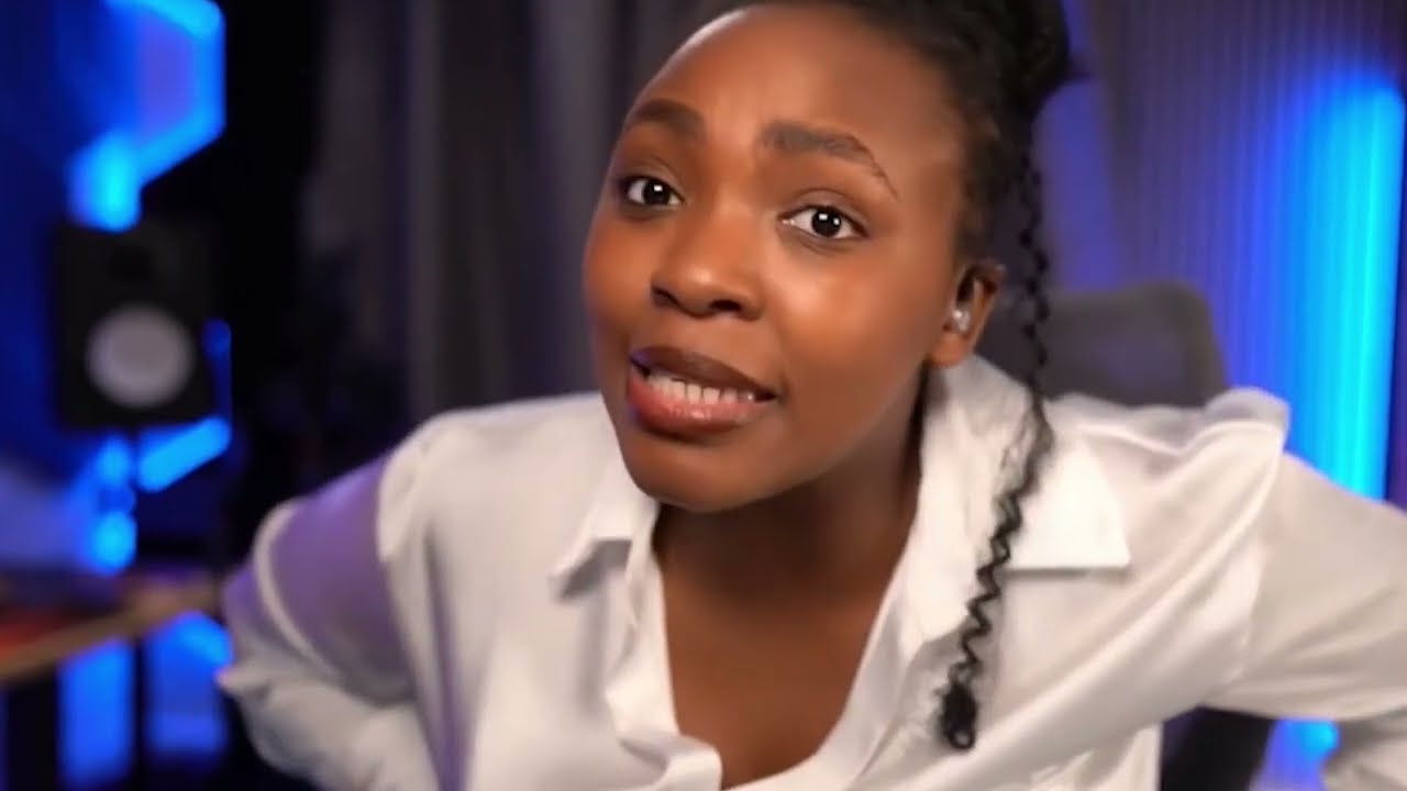 Info Fouco Komise Muscadin Pete Fyel Towo Viv Haiti Guy Philippe Sezi ...