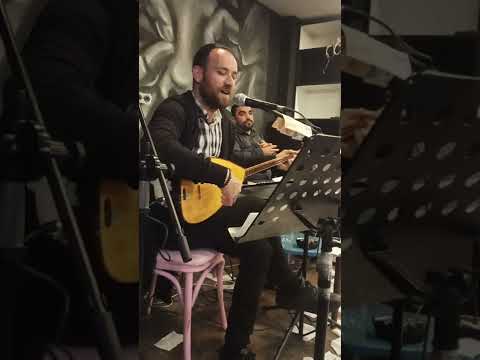 serdar karasu İzmirlim